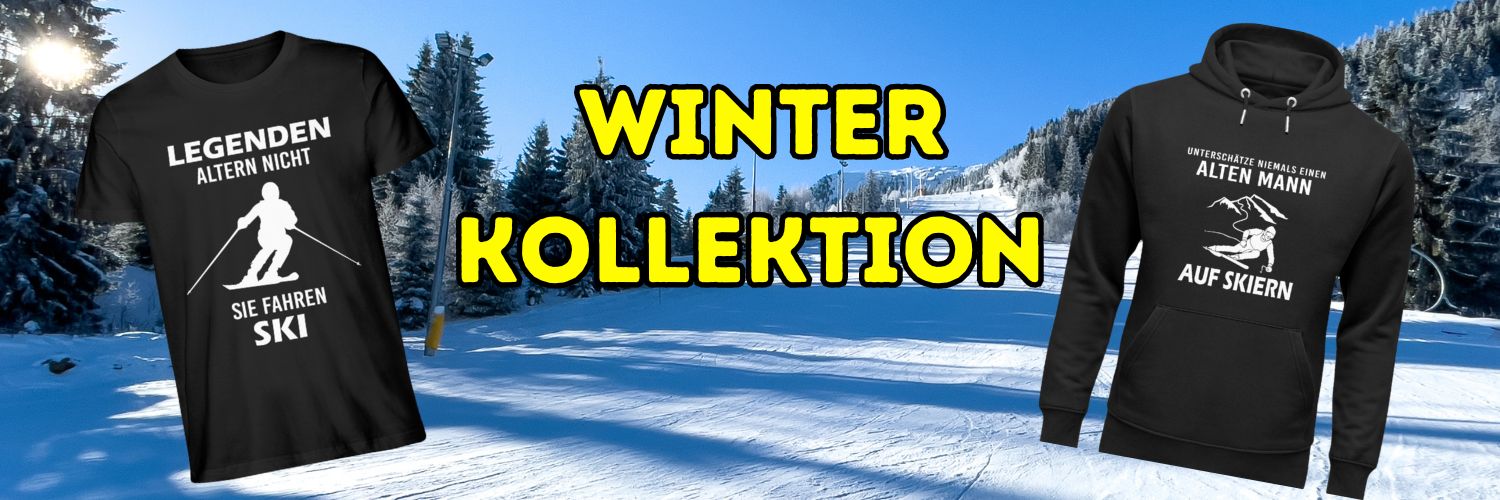 DINELA® - Hochwertige & Nachhaltige BIO-Shirts und BIO-Hoodies